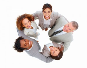 About the Dako Group The Professional Personnel Specialists